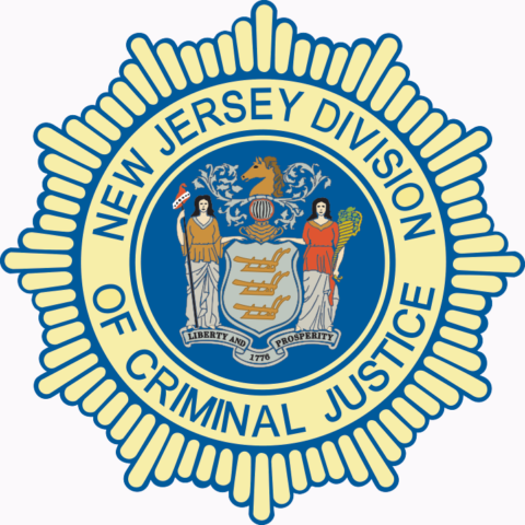 nj-division-of-criminal-justice-f - New Jersey Office of Attorney General