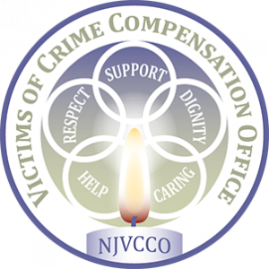 Victim Witness Services - New Jersey Office of Attorney General
