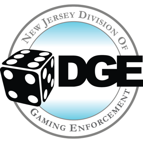 DGE Job Fair - New Jersey Office of Attorney General