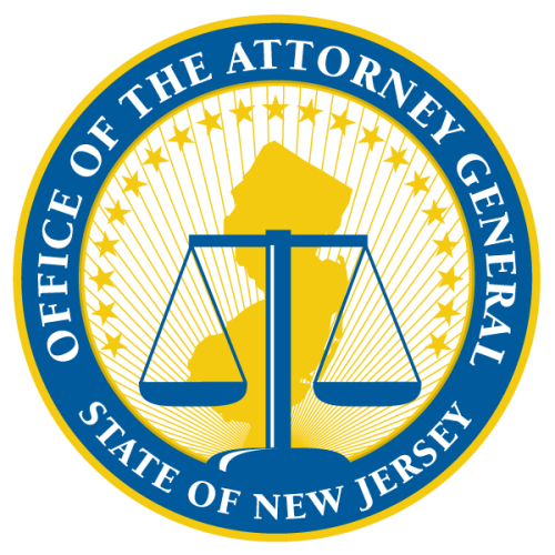 Use of Force Policy - New Jersey Office of Attorney General