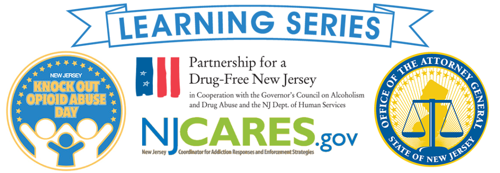 NJ Cares - New Jersey Office of Attorney General