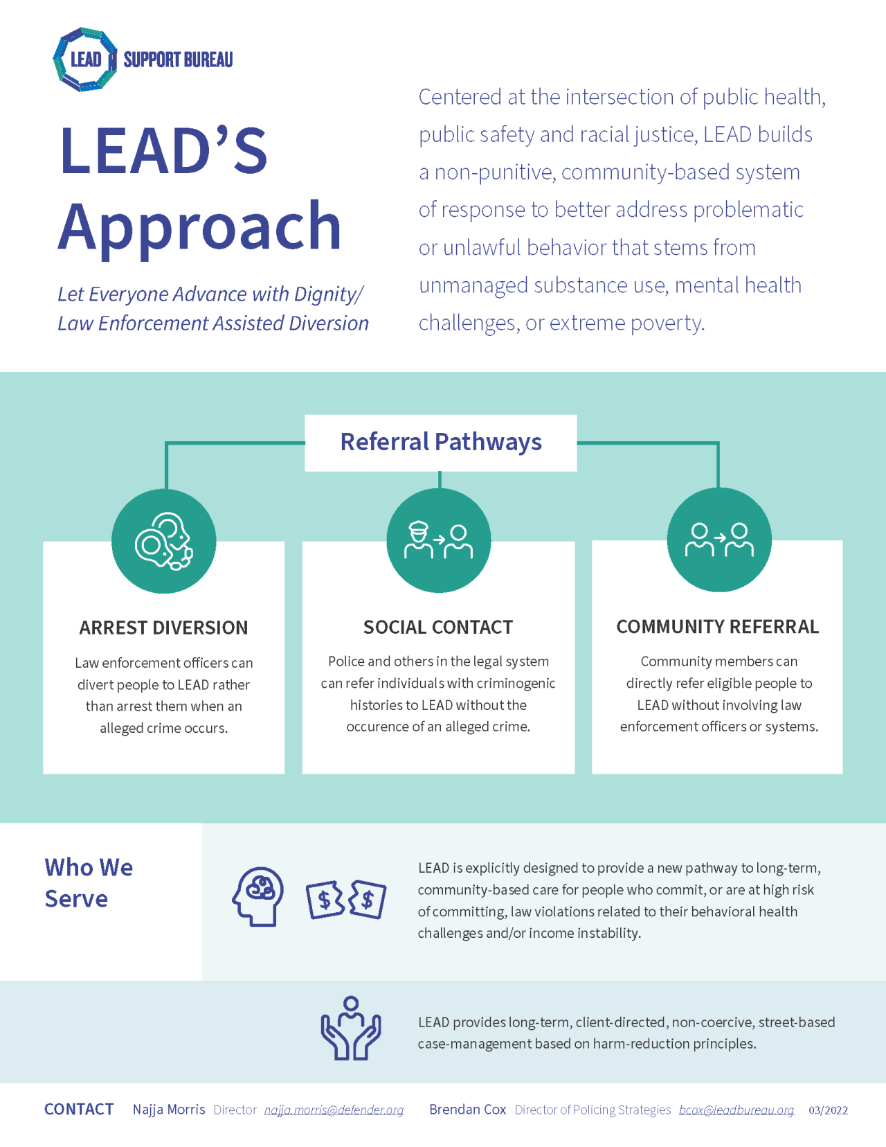 LSB_LEAD Fact Sheet 2022 - New Jersey Office of Attorney General