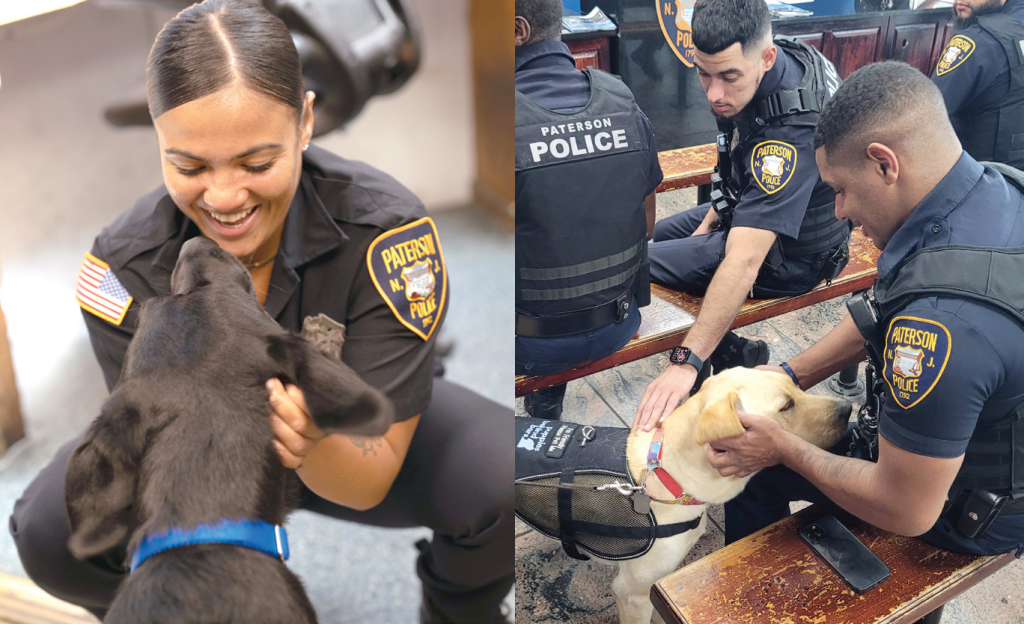 2023-PPD-NextGen-Strat-Plan_GOAL4 | New Jersey Office of Attorney General