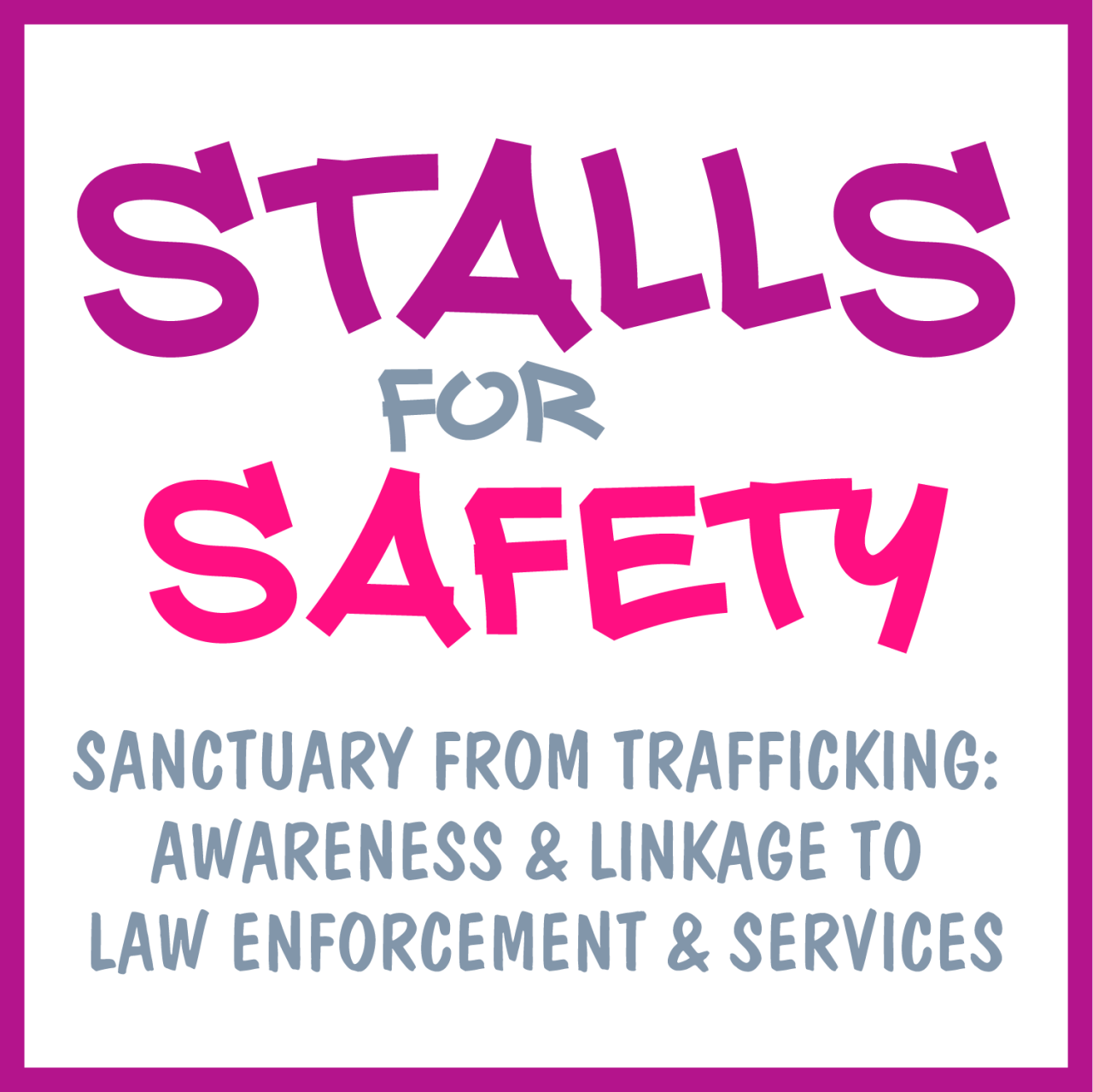 stalls-logo-mockups011824d_FINA! - New Jersey Office of Attorney General