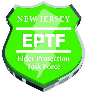 2024-0600-WEAAD-NJEPTF-FLYER_EPTF - New Jersey Office of Attorney General