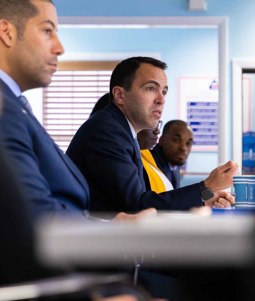 - New Jersey Office of Attorney General