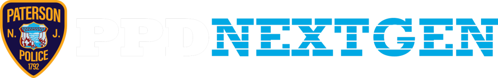 Paterson Police Department – Resources | New Jersey Office of Attorney ...