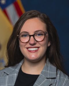 Leadership Team - New Jersey Office of Attorney General