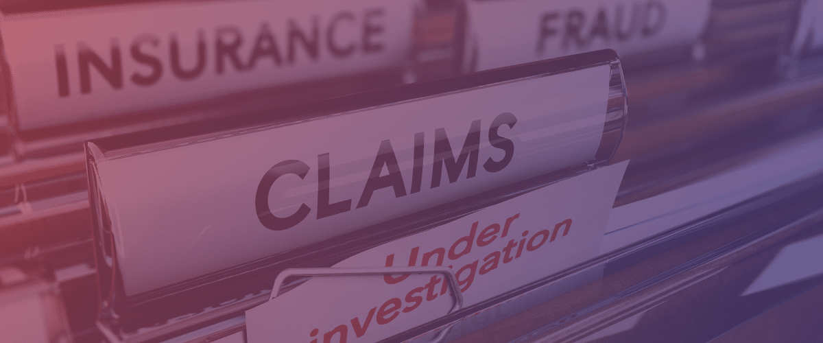 Insurance Fraud Awareness Month - New Jersey Office of Attorney General