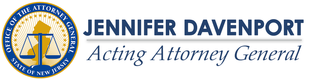 AG Directives 2024 - New Jersey Office of Attorney General