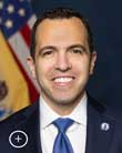 Past Attorneys General - New Jersey Office of Attorney General
